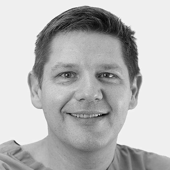 Camlog Veranstaltungen – Referenten