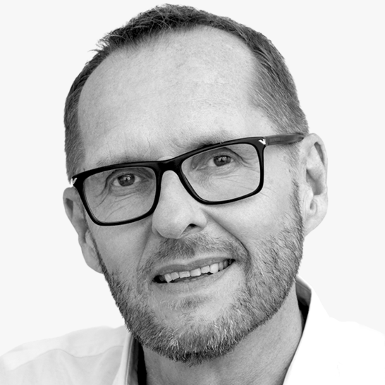 Camlog Veranstaltungen – Referenten