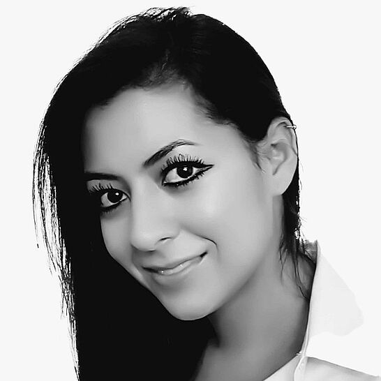 Camlog Veranstaltungen – Referenten