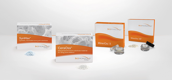 NovoMatrix: Camlog Biomaterial zur Weichgewebe Regeneration – Camlog ...